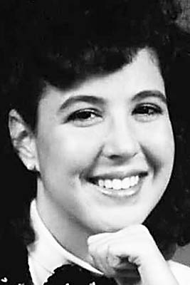 Amy J. (Fontanella) Reimer | News, Sports, Jobs - Altoona Mirror